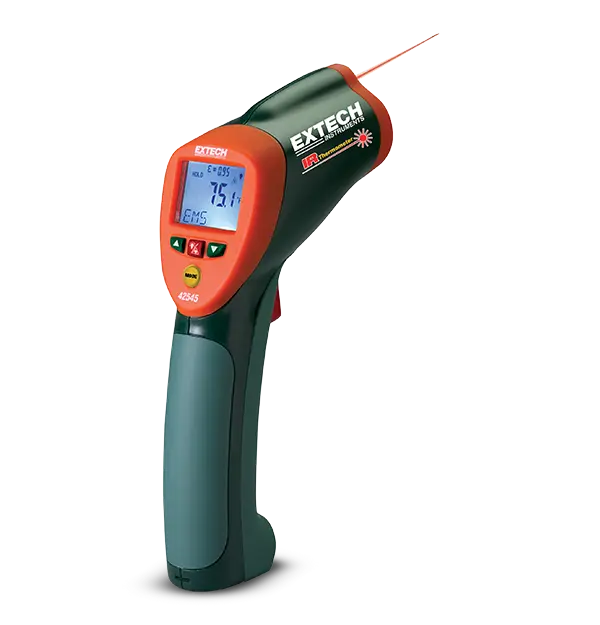 Measurement Methods Technology Company